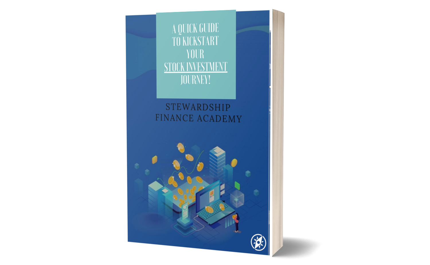 Home | StewardshipFinanceAcademy